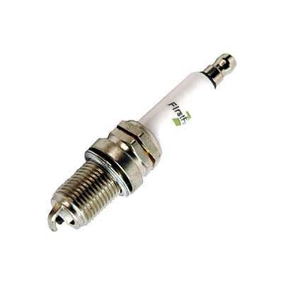 Small Engine Spark Plug, FF-20 - True Value Hardware