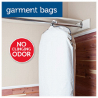 Moth Bar/Hanger, Lavender, 6-oz. - True Value Hardware