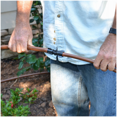 Smart Loc Universal Coupling - True Value Hardware