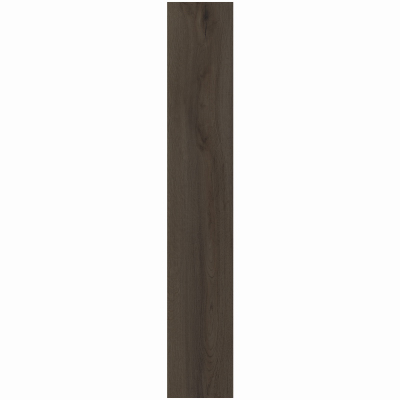 QuikGrip Creek Valley Loose Lay Luxury Vinyl Plank Flooring, 6 x 36 In ...