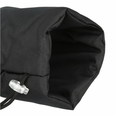 Padded Sock Faucet Cover - True Value Hardware