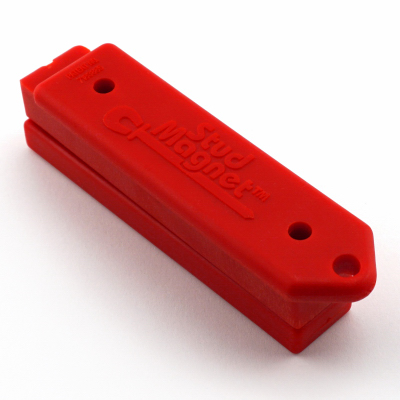 Magnetic Stud Finder - True Value Hardware