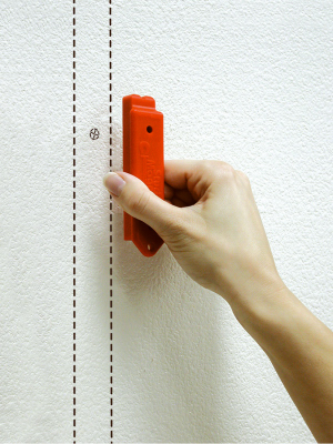 Magnetic Stud Finder - True Value Hardware