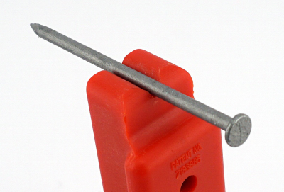 Magnetic Stud Finder - True Value Hardware