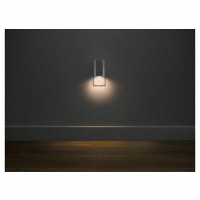 Chime Pro Wi-Fi Door Bell Extender - True Value Hardware