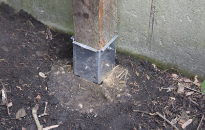 Quick-Fix Support System - True Value Hardware