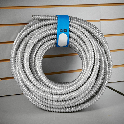 Cinch-Strap Storage Straps, Blue, 28-In., 5-Pk. - True Value Hardware