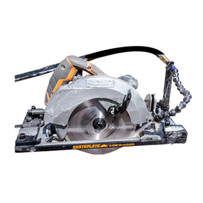 H2O Water Saw System - True Value Hardware