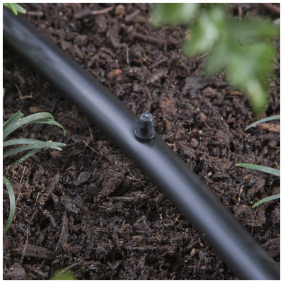 Goof Plugs, Plastic, 50-Pack - True Value Hardware