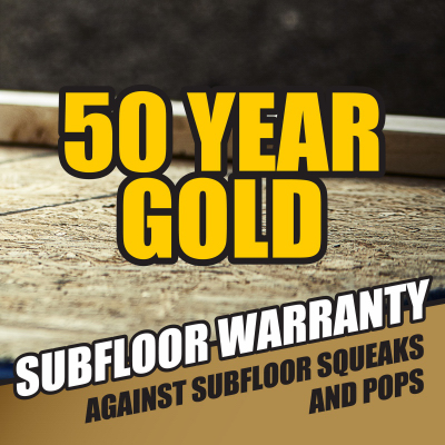 Heavy Duty Construction Adhesive, 29-oz. - True Value Hardware