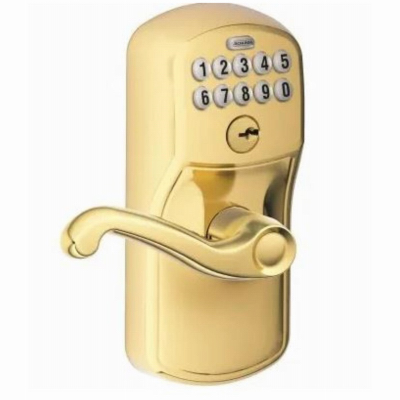 Weber, lighter cubes, paraffin wax, starter, charcoal grilling - True ...