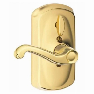 Weber, lighter cubes, paraffin wax, starter, charcoal grilling - True ...