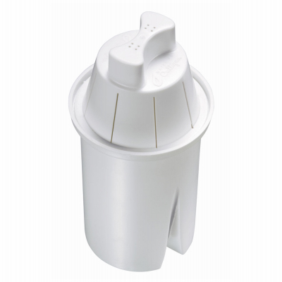 Pitcher Filter Replacement Cartridge - True Value Hardware