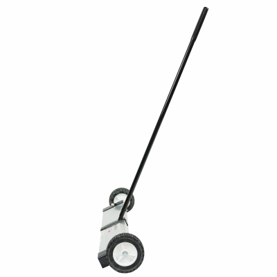 Magnetic Floor Sweeper, 24 In. - True Value Hardware