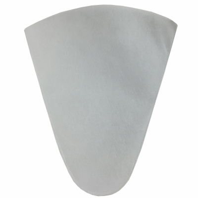 Cone Prefilter - True Value Hardware