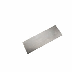 Sheet Metal, 22 Gauge, 24 x 8 In. - True Value Hardware