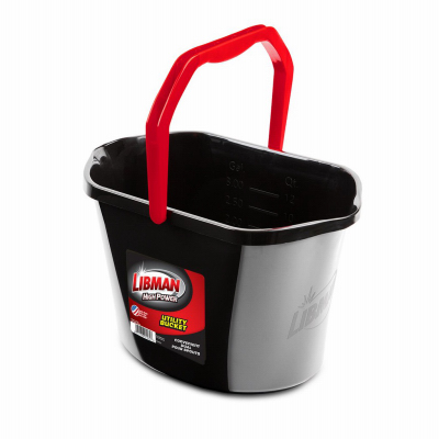 Utility Bucket - True Value Hardware