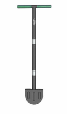 Stand Up Edger - True Value Hardware