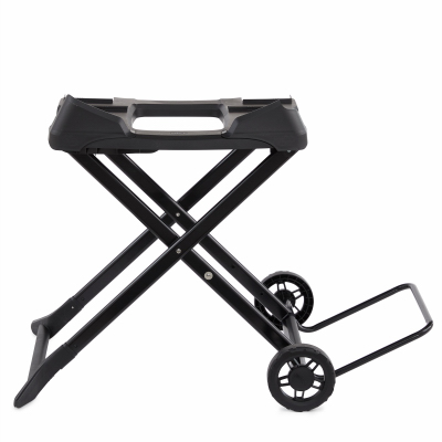 NEW! Q2800 Portable Cart - True Value Hardware