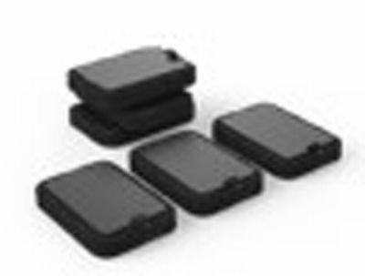 NEW! 6-Pc. Griddle Cleaning Pads - True Value Hardware