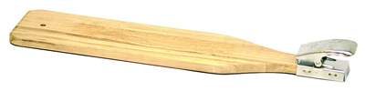 Hardwood Fish Fillet Board, 24 In. - True Value Hardware