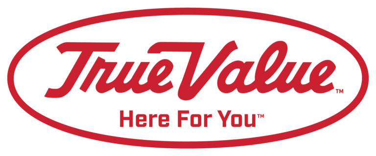 All Departments - True Value Hardware