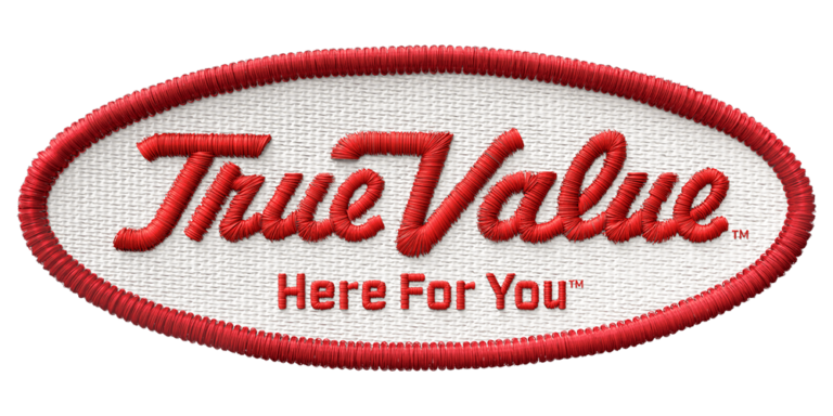 Home - True Value Hardware