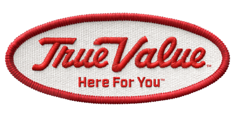 Home - True Value Hardware