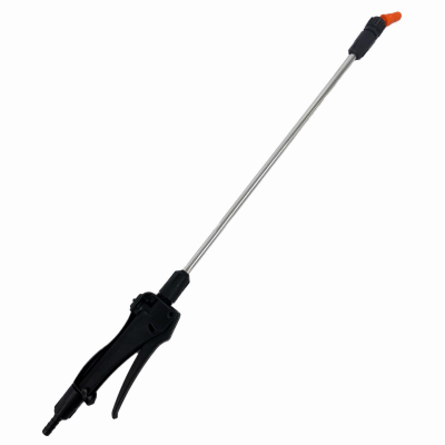 Weed Wrangler Spot Sprayer Attachment, 1-GPM, 15 Gallons - True Value ...