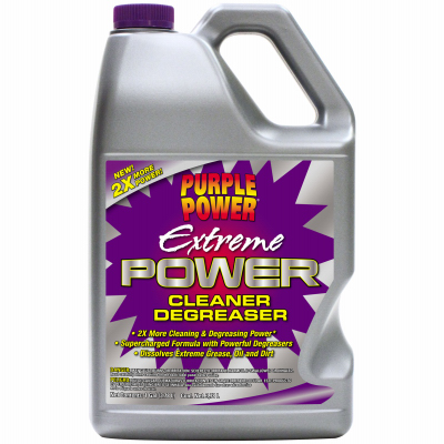 Extreme Industrial Strength Cleaner/Degreaser, Gallon - True Value Hardware
