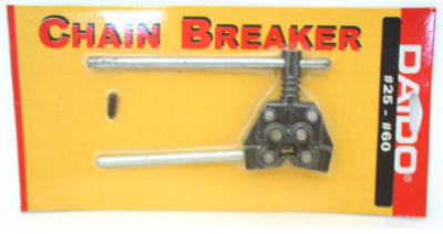 Chain Breaker, #25 - #60 - True Value Hardware