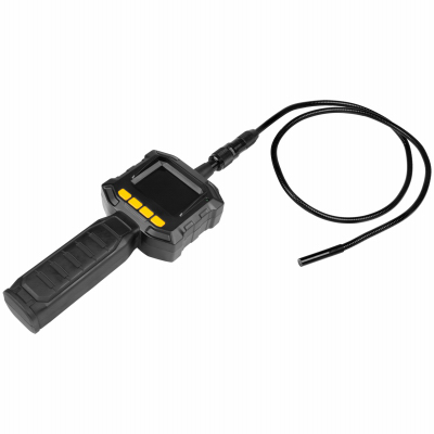 LCD Inspection Camera, 2.4 In. - True Value Hardware