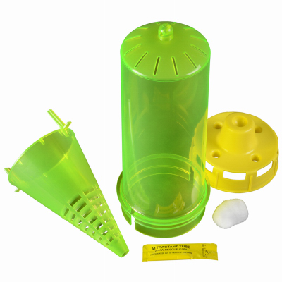 Reusable Yellow Jacket Trap - True Value Hardware