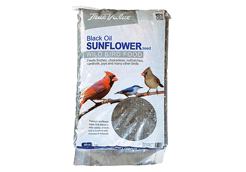 Value Days - True Value Hardware