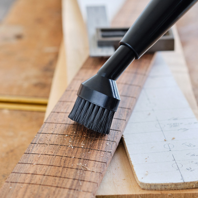 6-Pc. Wet/Dry Vacuum Micro Cleaning Set, 1-1/4 In. - True Value Hardware