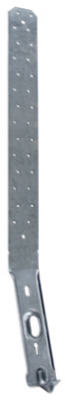 Strap Tie Hold Down, 24-5/8 x 38-1/8-In. - True Value Hardware