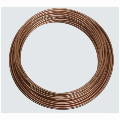 Copper Wire, 18 Gauge, 25 Ft. - True Value Hardware
