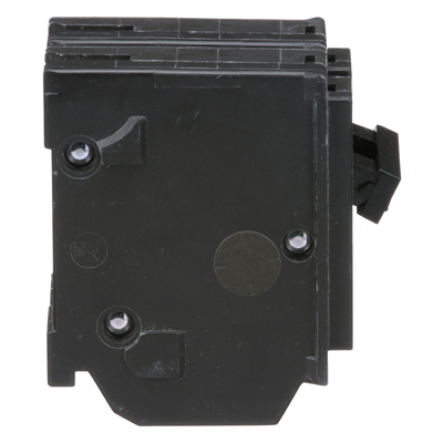 Homeline 40-Amp Double-Pole Circuit Breaker - True Value Hardware