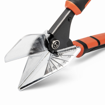 Molding Miter Snips, 9 In. - True Value Hardware