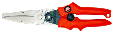 Max-Cut Multi-Purpose Cutter - True Value Hardware