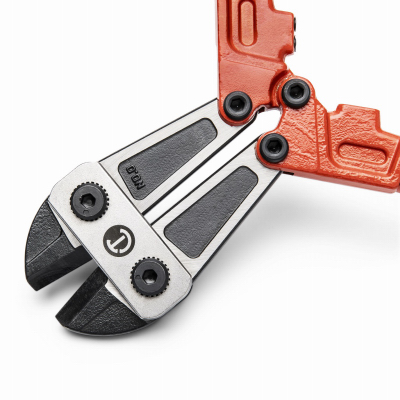 18 In. High Leverage Compound Bolt Cutter - True Value Hardware