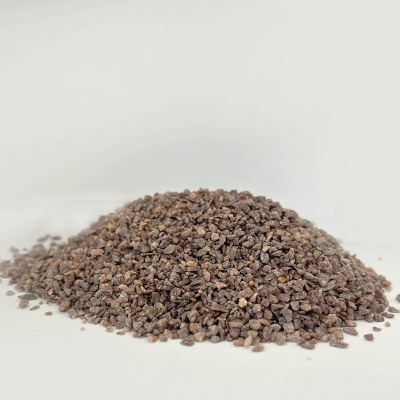 Poultry Grit, Type 1, 50 Lb. Bag - True Value Hardware