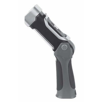 LED Pistol Grip Work Light, Rechargeable - True Value Hardware