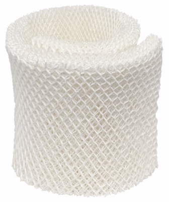 MAF2 Super Wick Humidifier Filter - True Value Hardware