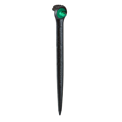 Drip Irrigation Spike, 2-GPH - True Value Hardware