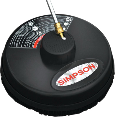 3600 psi surface cleaner store