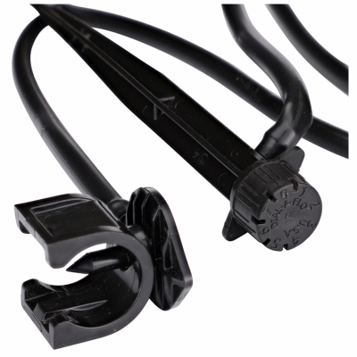 Adjustable Flow Bubbler Assembly, Half-Circle Pattern, 4 Stream, with 1 ...