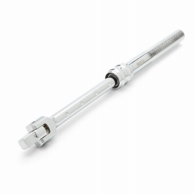 1/2 In. Drive Extendable Breaker Bar - True Value Hardware