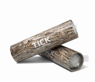 Tick Control Tubes, 12-Ct. - True Value Hardware