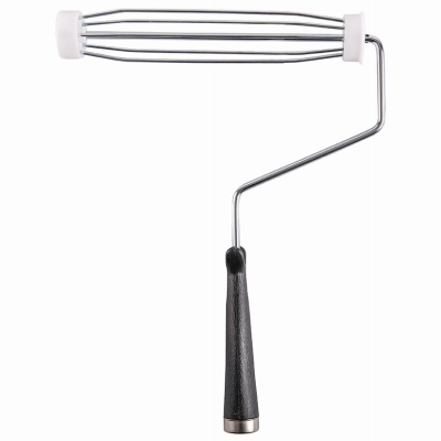 Paint Roller Frame, 9 In. - True Value Hardware